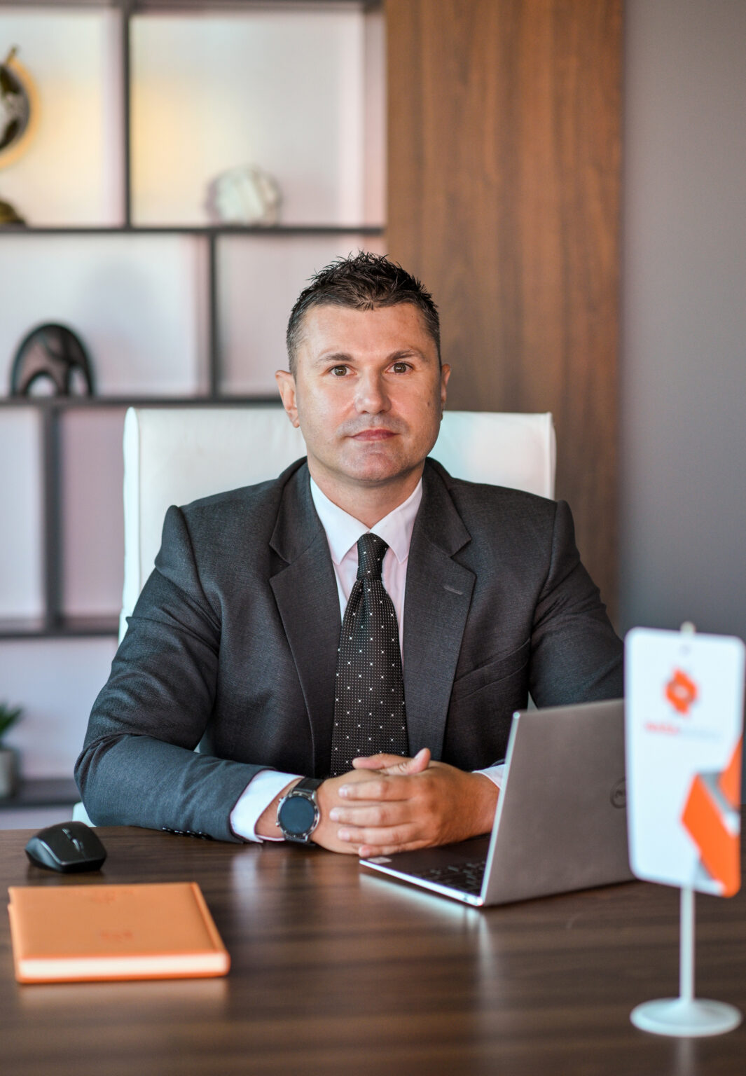 Pocetna - Naša Banka a.d. Banja Luka