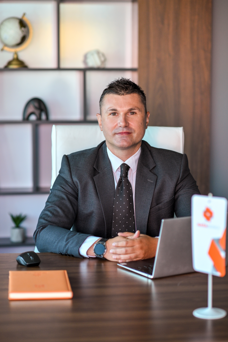 Pocetna - Naša Banka a.d. Banja Luka