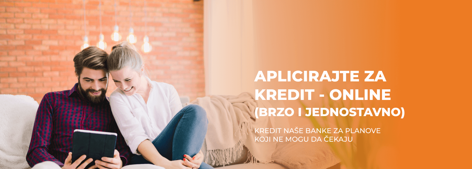 Pocetna - Naša Banka a.d. Banja Luka