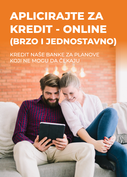 Pocetna - Naša Banka a.d. Banja Luka